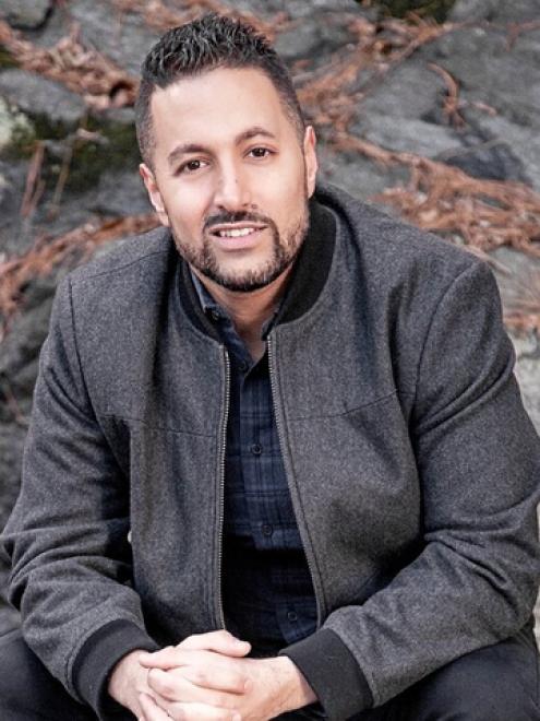 Frank Favia - Comedian - Tickets - Empire Comedy Club, Portland, ME