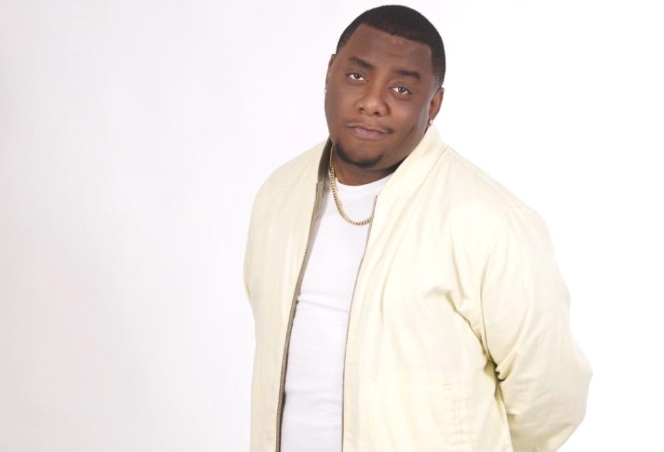 Ryan Davis - Comedian - Tickets - Empire Comedy Club