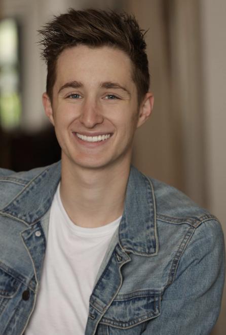 Ben Zabin - Comedian - Tickets - Empire Comedy