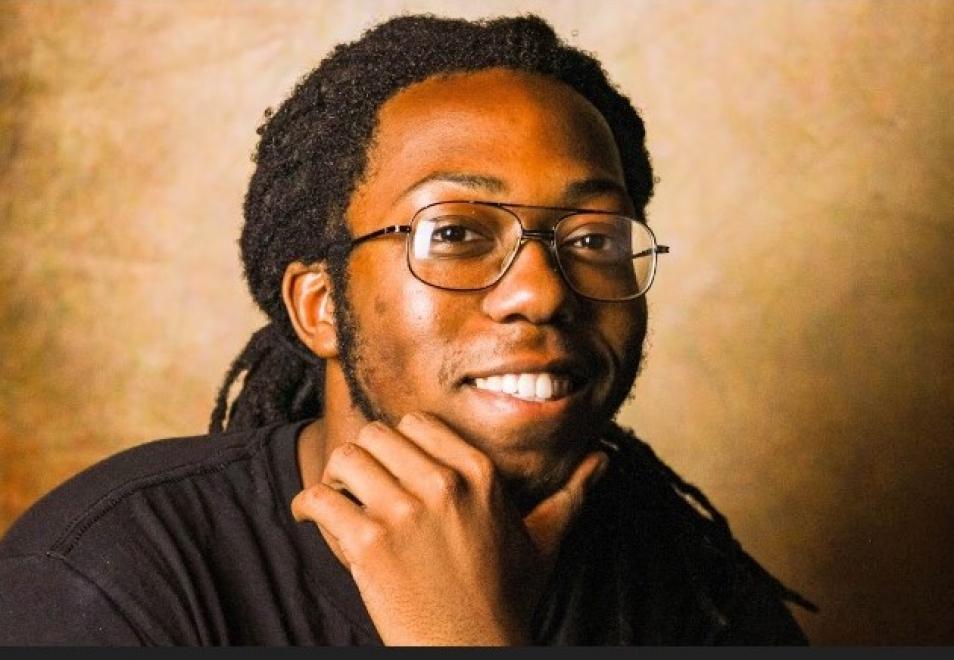 Frank Neblett - Comedian - Tickets - Empire Comedy Club