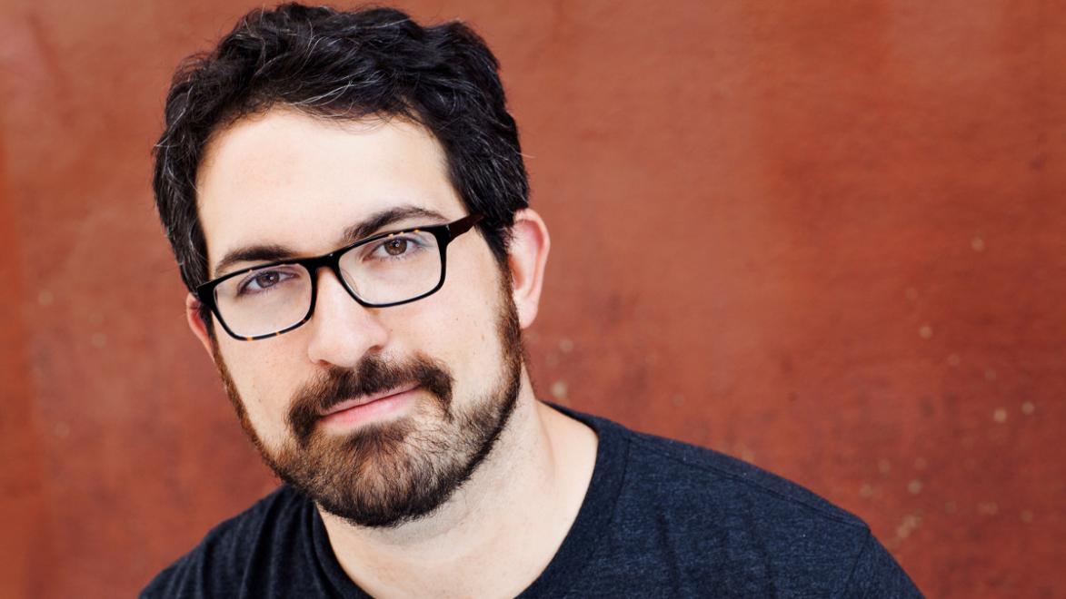 Matt Koff - Comedian - Tickets - Empire Comedy