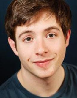 Josh Rabinowitz - Comedian - Tickets - Empire Comedy